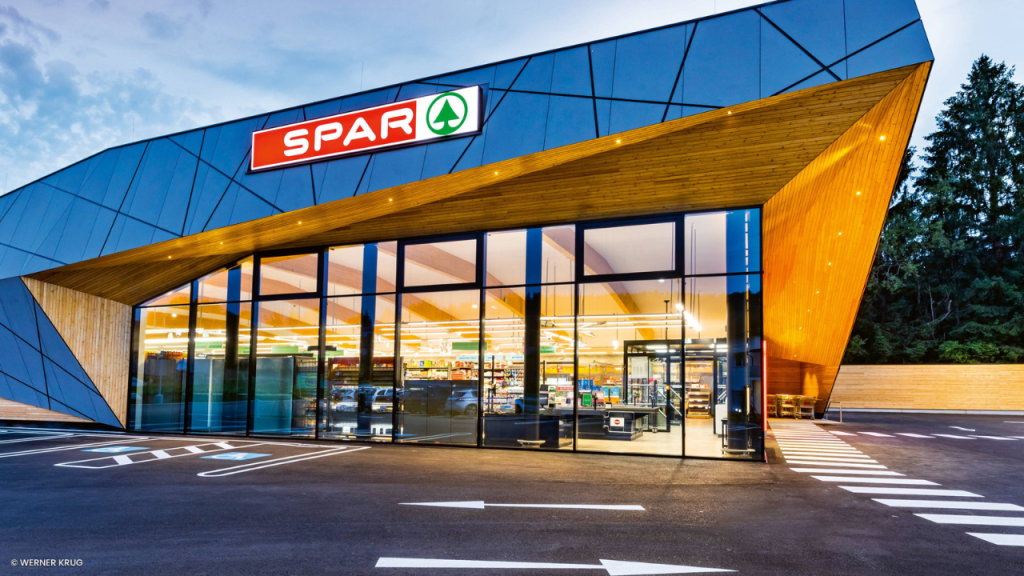 Exciting Opportunities for General Assistant - Till Packers at SPAR