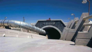 Assmang Manganese Black Rock Mine Operations Bursary 2024