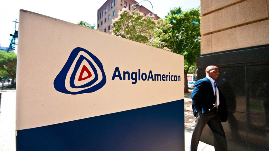 Join Anglo American Platinum as a Payroll Execution Officer in Rosebank ...